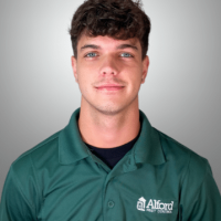 Meet Our Team | Our Employees